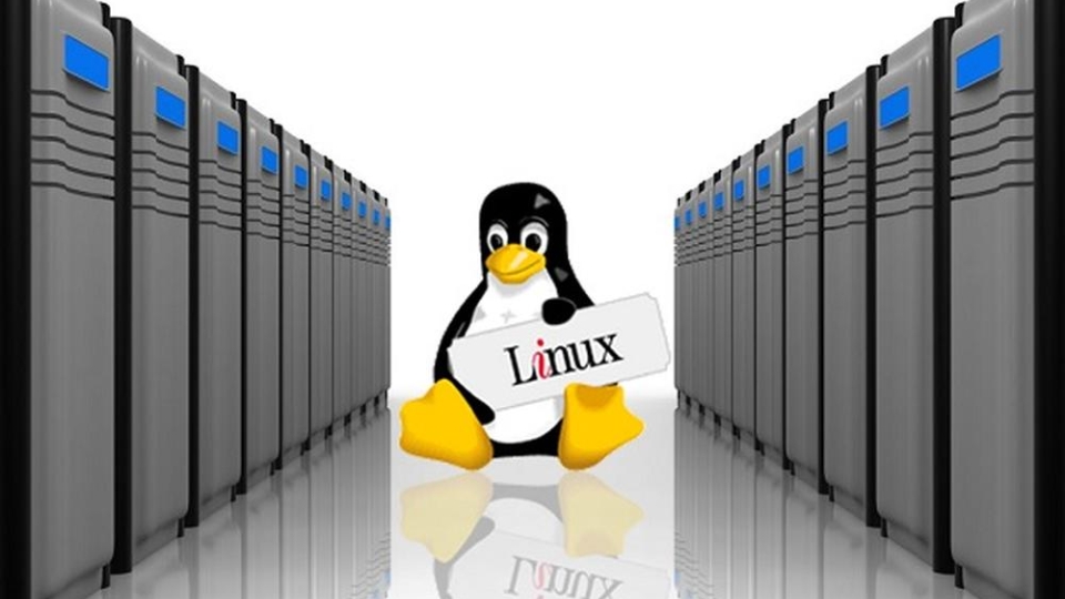 What is Linux Server? A Comprehensive Guide - VietnamVPS.net