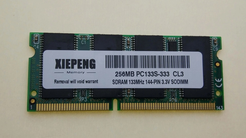 What is SDRAM? A Comprehensive Guide - VietnamVPS.net