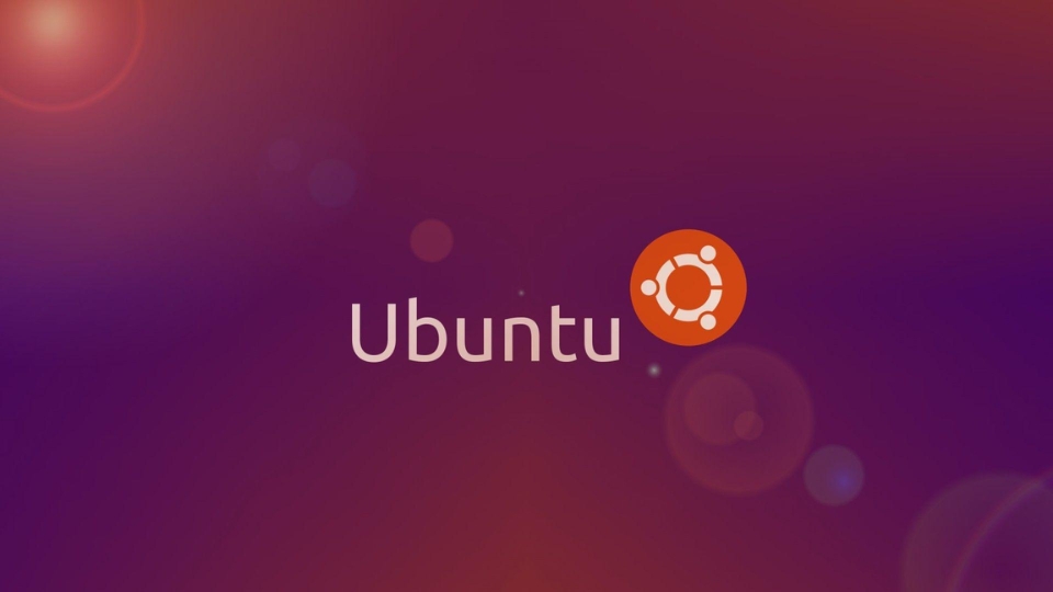 What is Ubuntu? Key Features, Use Cases, and Benefits Explained ...