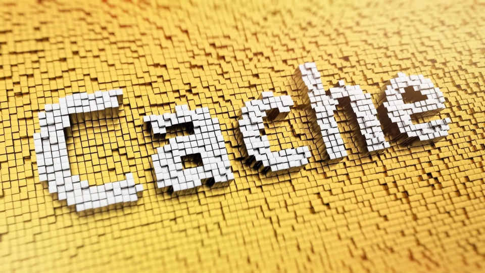 What is Caching? A Comprehensive Guide to Boosting Performance ...