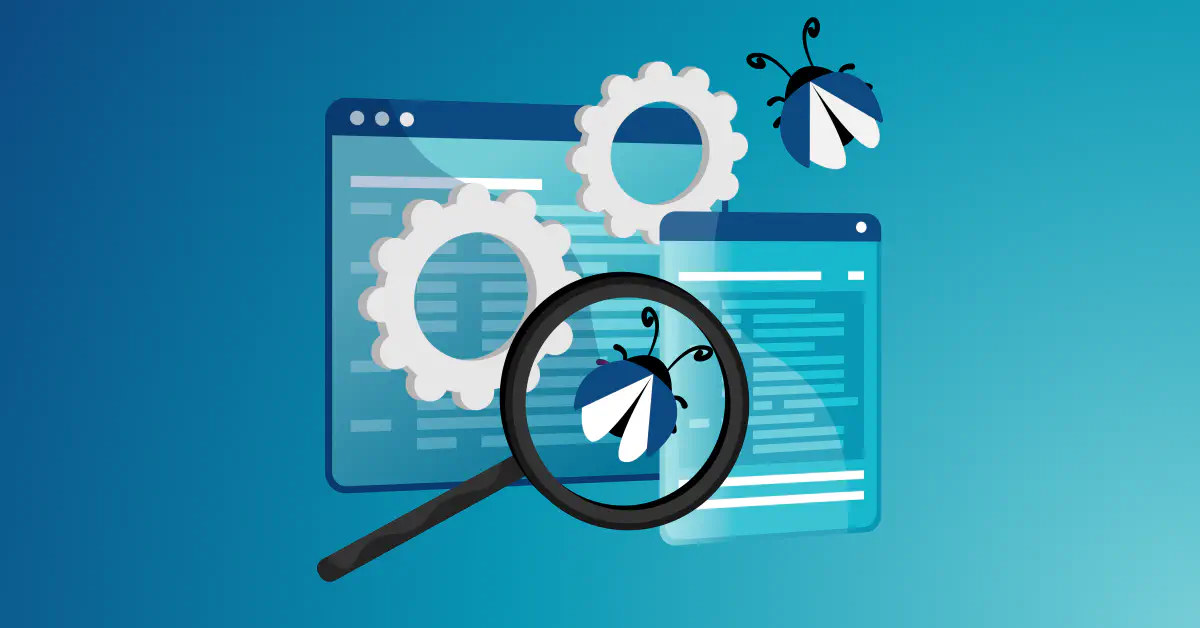 What Is Vulnerability Scanning? Your Guide to Automated Security ...