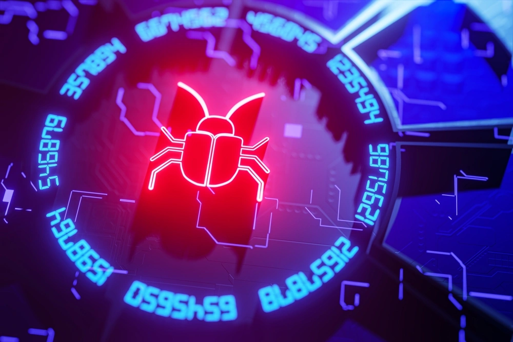 What Is a Rootkit? Understanding This Stealthy and Dangerous Malware ...