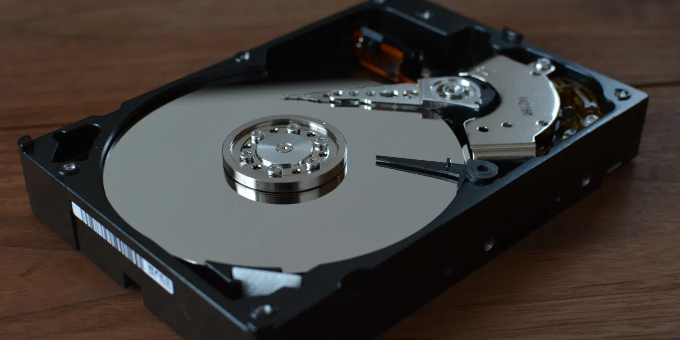 What is Disk I/O? Understanding Storage Performance Metrics ...