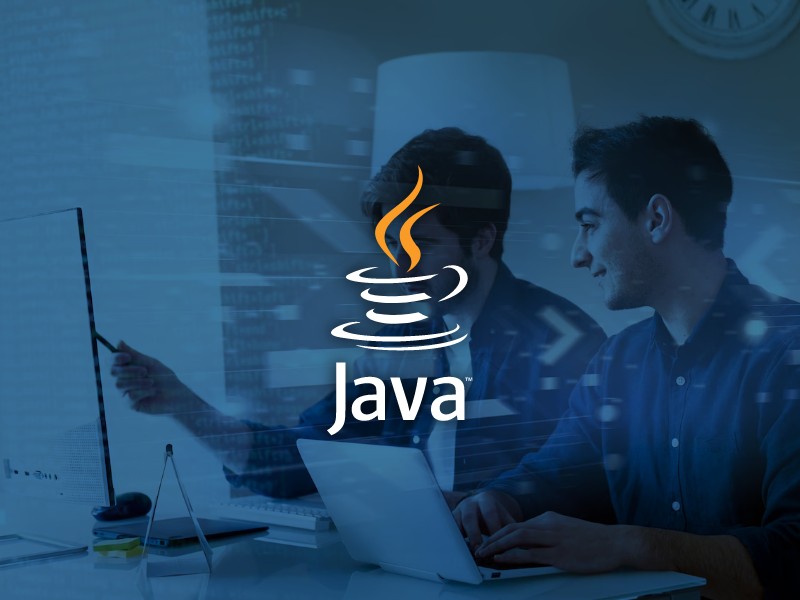 What is Java? A Simple Explanation for Beginners - VietnamVPS.net