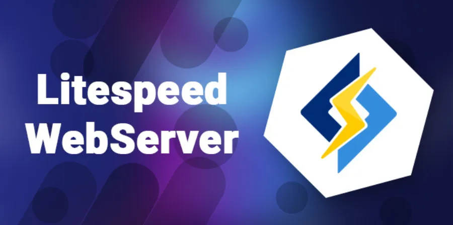 LiteSpeed for Beginners: Your Guide to a Faster Web Server - VietnamVPS.net