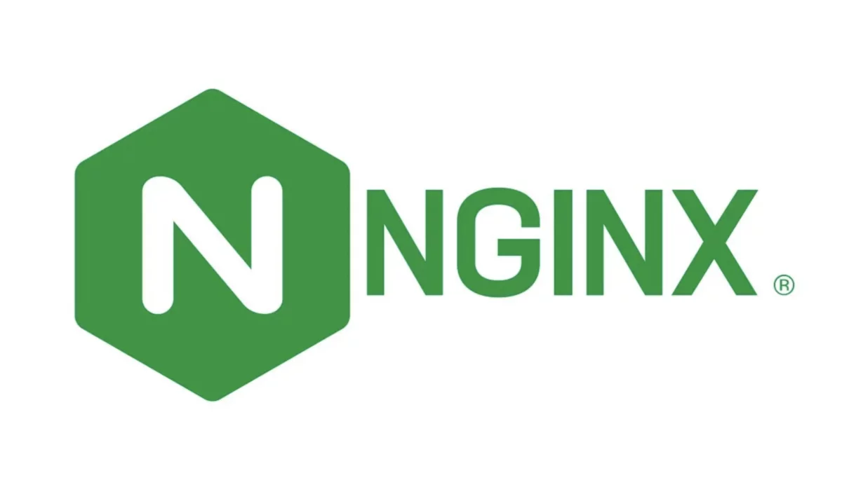 What is Nginx? A Comprehensive Guide - VietnamVPS.net