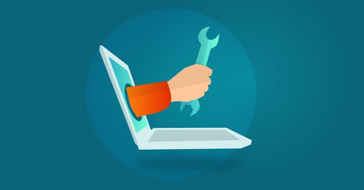 What is Troubleshooting? Simple Steps to Solve Problems Effectively - VietnamVPS.net