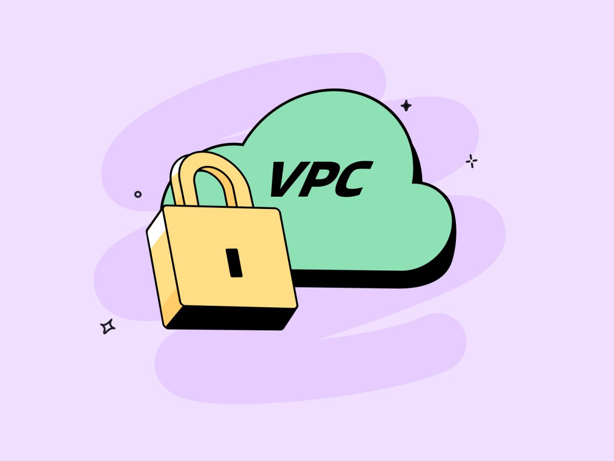 What is a Virtual Private Cloud (VPC)? An Easy-to-Understand Guide - VietnamVPS.net