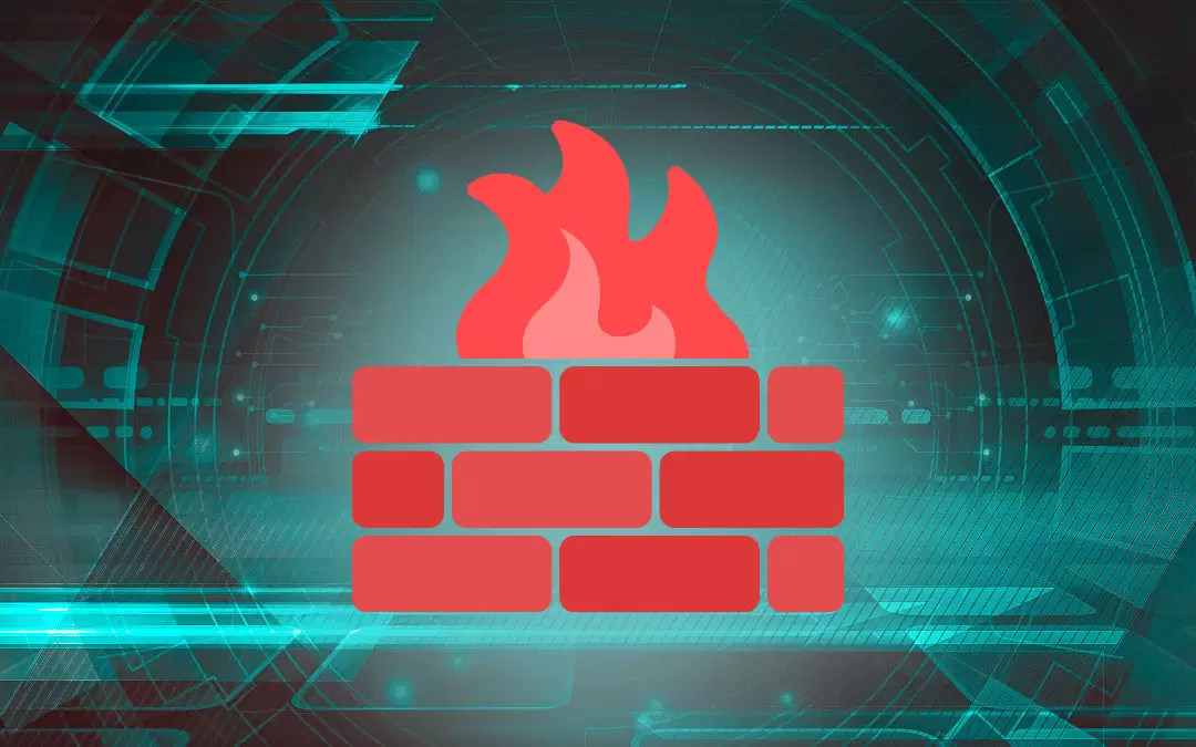 What is a Firewall? A Simple Guide to Understanding Network Security ...