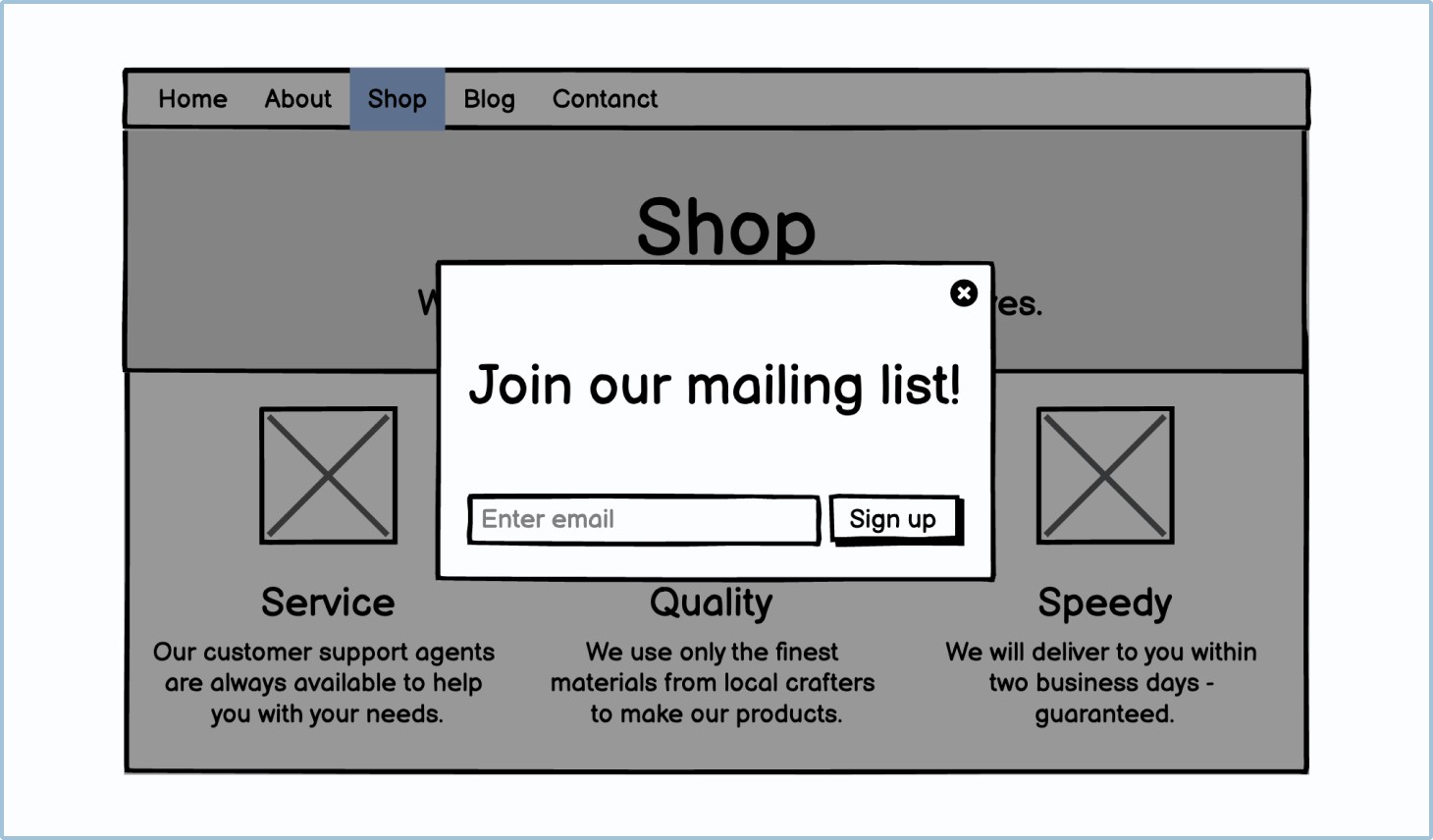 What Is a Pop-up? A Complete Guide (Uses, Types, Safety) - VietnamVPS.net